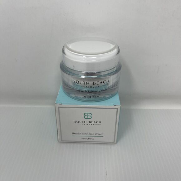 South Beach Skin Lab | Skincare | South Beach Skin Lab Repair Release ...